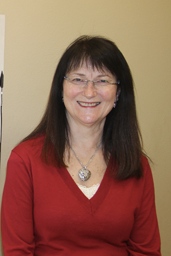 Providing compassionate and personalized pediatric care in Reno, NV